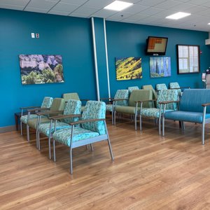 PRESBYTERIAN URGENT CARE - Updated October 2025 - 16 Reviews - 4100 ...