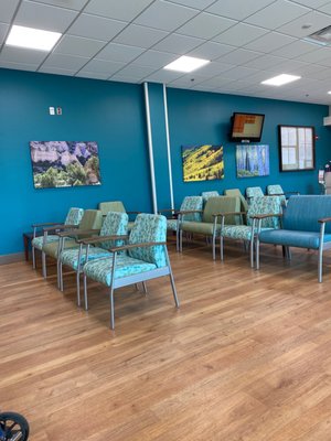 PRESBYTERIAN RUST MEDICAL CENTER - Updated September 2025 - 113 Photos ...