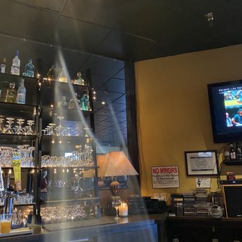 ROOSTER’S STEAK & CHOP HOUSE - Updated July 2025 - 93 Photos & 251 ...