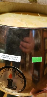 CANDLE SHOPPE OF THE POCONOS - Updated October 2024 - 29 Photos & 25 ...