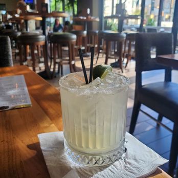 MCCORMICK & SCHMICK’S SEAFOOD & STEAKS - Updated September 2024 - 645 ...