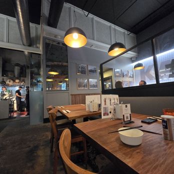 KAYAVA. - Updated April 2025 - 101 Photos & 51 Reviews - 704 N 34th St ...