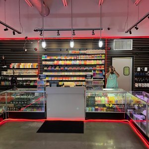 SHARE CANNABIS DISPENSARY SPRINGFIELD - Updated December 2025 - 40 ...