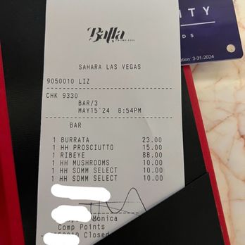 BALLA ITALIAN SOUL - Updated October 2024 - 586 Photos & 218 Reviews ...