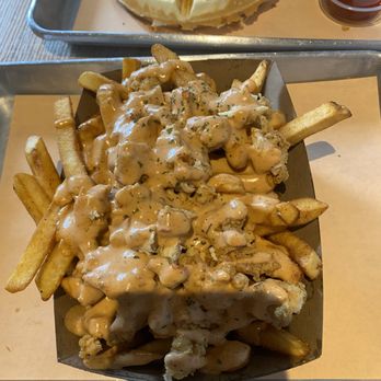 CLUCK CLUCKS - Updated October 2025 - 411 Photos & 307 Reviews - 222 ...