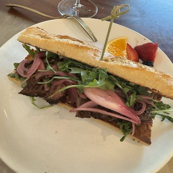 COCO MAYA - Updated September 2024 - 1332 Photos & 630 Reviews - 1660 ...