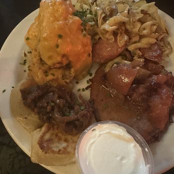 PROSPERITY SOCIAL CLUB - Updated December 2025 - 405 Photos & 310 ...