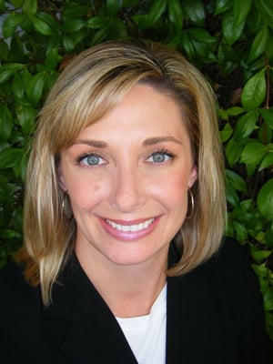 DONNA ARCHULETA, REALTOR - KELLER WILLIAMS REALTY - Updated July 2025 ...