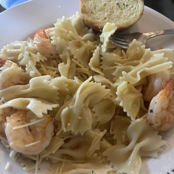 RICHARDS FARM RESTAURANT - Updated January 2026 - 153 Photos & 187 ...