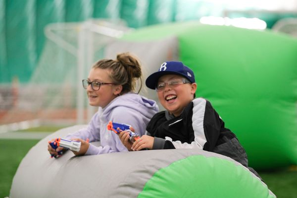 THE DOME - Updated February 2025 - 31 Photos & 12 Reviews - 6501 ...