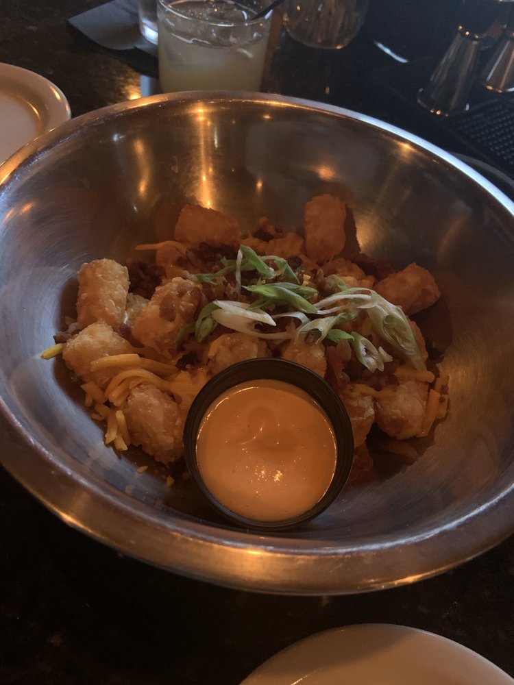 THE HAYMAKER BAR - 104 Photos & 73 Reviews - 1015 H St NE, Washington ...