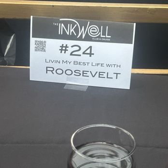 THE INKWELL - Updated December 2025 - 173 Photos & 59 Reviews - 621 ...
