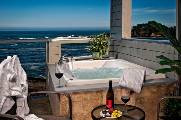 CHANNEL HOUSE - Updated September 2025 - 136 Photos & 82 Reviews - 35 ...