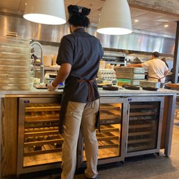 TRUE FOOD KITCHEN - Updated March 2026 - 2278 Photos & 1667 Reviews ...