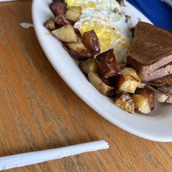 THE BREAKFAST NOOK - Updated October 2025 - 47 Photos & 119 Reviews ...