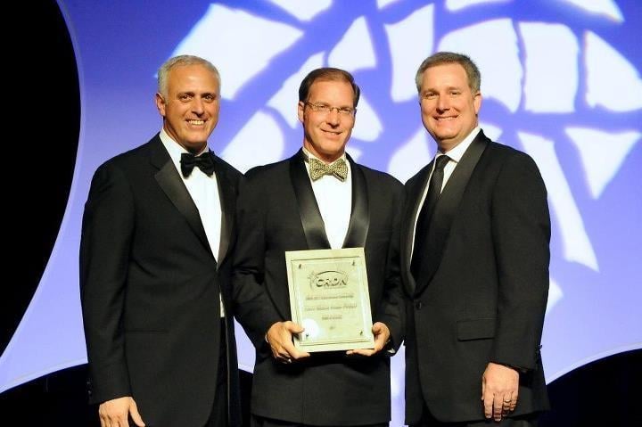 BELL DRAPERY & CLEANERS - Updated November 2025 - 31 Photos & 63 ...