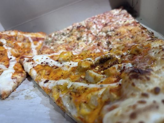 $1.50 FRESH PIZZA - Updated October 2025 - 190 Photos & 341 Reviews ...