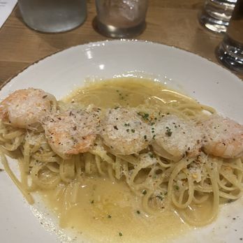 LOUVINO OTR - Updated December 2025 - 964 Photos & 493 Reviews - 1142 ...