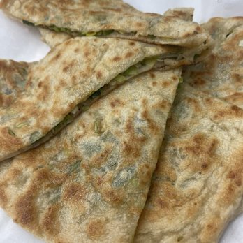 KABUL CORNER - Updated November 2025 - 82 Photos & 85 Reviews - 1800 E ...