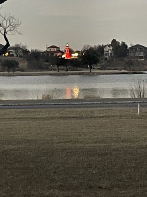 SPRING CREEK MARINA & RV PARK - Updated October 2025 - 23 Photos & 10 ...