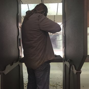 GET SOME GUNS & AMMO - Updated December 2025 - 26 Photos & 38 Reviews ...