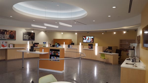 FIRST ENTERTAINMENT CREDIT UNION - Updated November 2025 - 38 Reviews ...