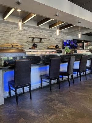 MINAMI SUSHI - Updated January 2026 - 135 Photos & 88 Reviews - 519 ...