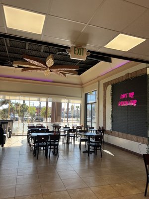 HABIBI’S HOT CHICKEN - Updated December 2024 - 174 Photos & 172 Reviews ...