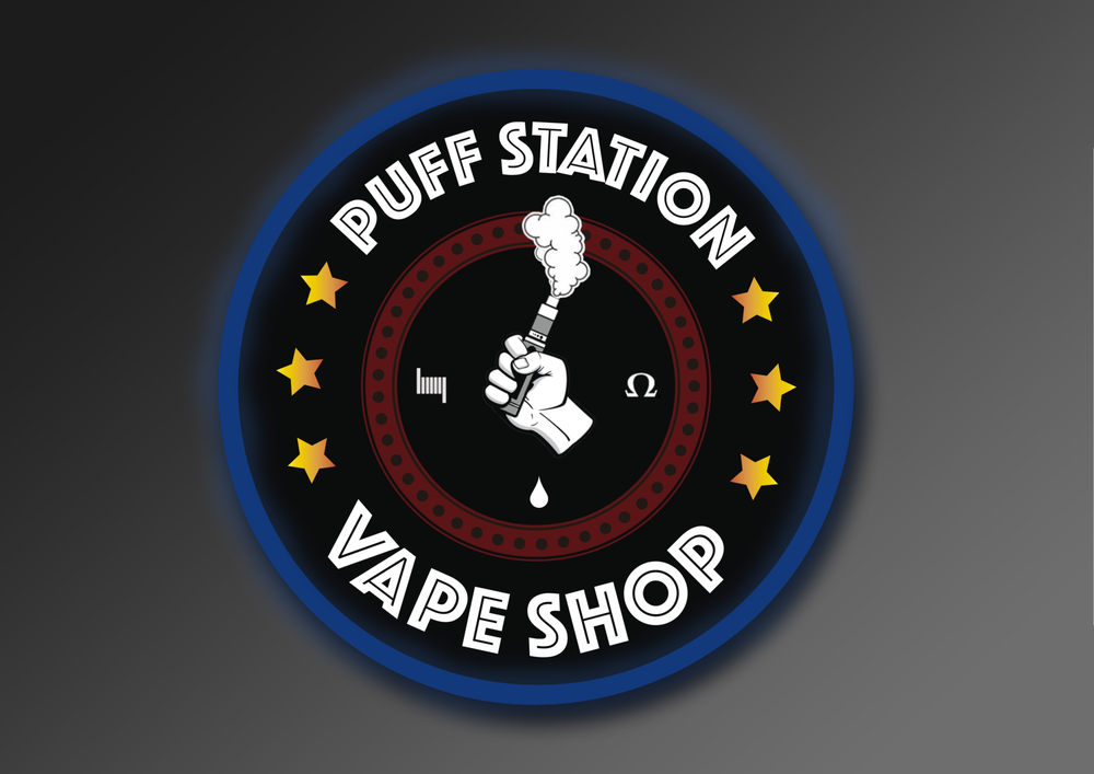 PUFF STATION - Updated May 2026 - 839 D Carola, Manila, Metro Manila ...