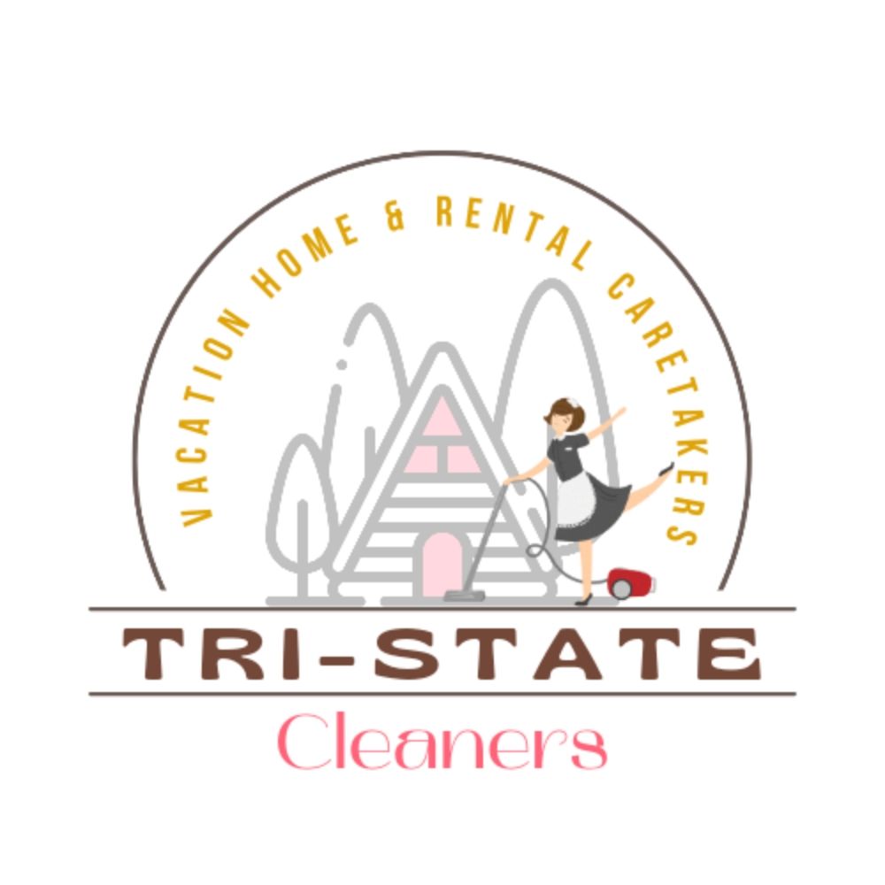 TRI-STATE CLEANERS - Updated January 2025 - McGregor, Iowa - Office ...