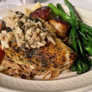 EDGAR’S GRILLE - Updated May 2025 - 470 Photos & 312 Reviews - 3165 ...