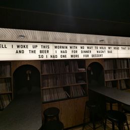 RED RYDER - Updated July 2025 - 51 Photos & 20 Reviews - 584 ...