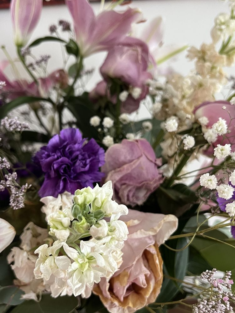 ANNA’S FLOWERS & GIFTS - Updated April 2026 - 21 Photos & 33 Reviews ...
