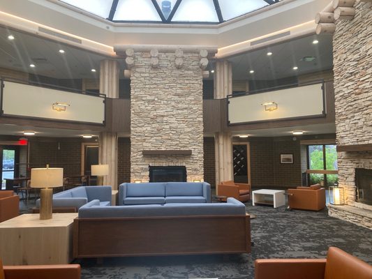 SAWMILL CREEK RESORT - 86 Photos & 67 Reviews - 400 Sawmill Creek Dr W ...