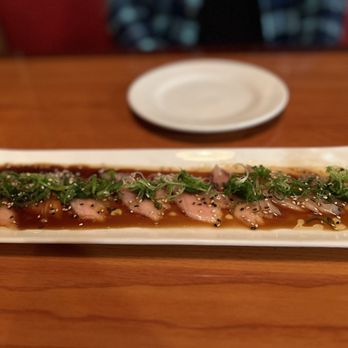 SAIKYO KITCHEN - Updated April 2025 - 167 Photos & 89 Reviews - 8741 ...