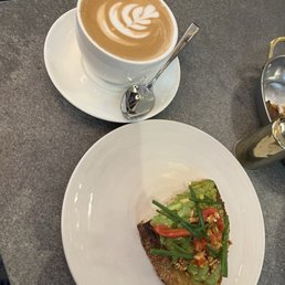 LULLA - Updated March 2025 - 199 Photos & 93 Reviews - 113 W 24th St ...