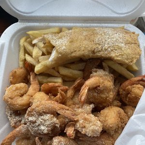 SNAPPERS FISH & CHICKEN - 41 Photos & 38 Reviews - Chicken Wings - 5330 ...