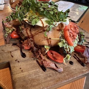 THE URBAN TAP - 433 Photos & 374 Reviews - 1209 E Carson St, Pittsburgh ...