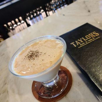 TAYLOR’S BAR & TABLE - Updated December 2025 - 57 Photos & 76 Reviews ...