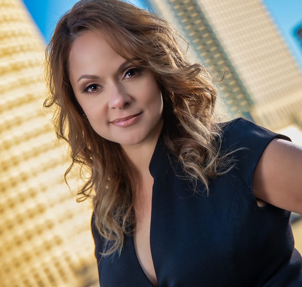 LISSETTE COLON-TAMPA REALTOR - Updated May 2024 - Request Information ...