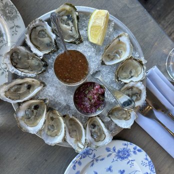 ILONA - Updated September 2024 - 386 Photos & 266 Reviews - 783 Tremont ...