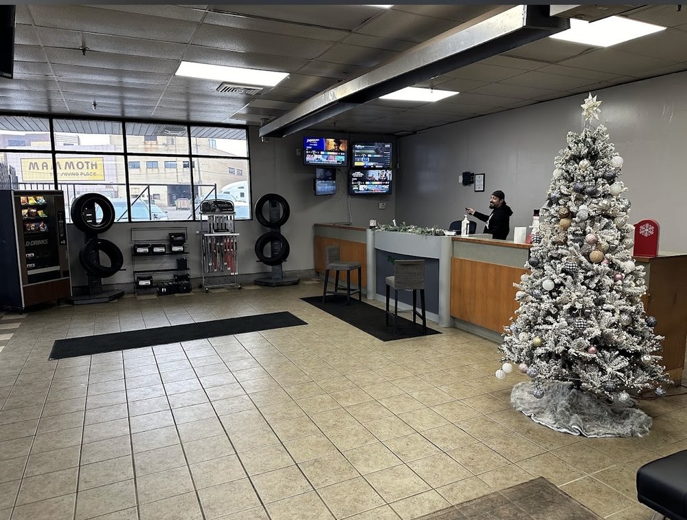 MASTER CAR CARE - Updated January 2026 - Request a Quote - 14170 ...