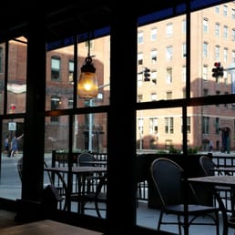 Caffè Nero Reviews | Read Customer Service Reviews of caffenero.com