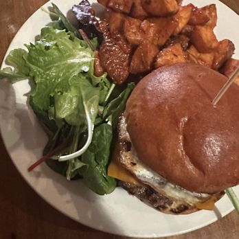 INSOMNIA RESTAURANT & LOUNGE - Updated June 2024 - 1201 Photos & 1018 ...