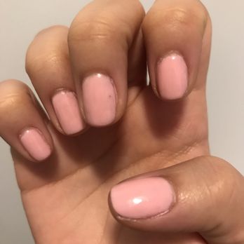 VO’S NAILS - Updated December 2025 - 32 Photos & 42 Reviews - 10120 109 ...