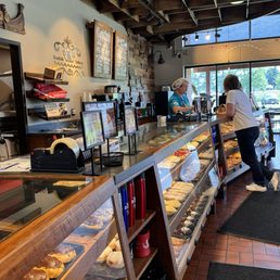 O&H DANISH BAKERY - Updated July 2025 - 269 Photos & 130 Reviews - 5910 ...