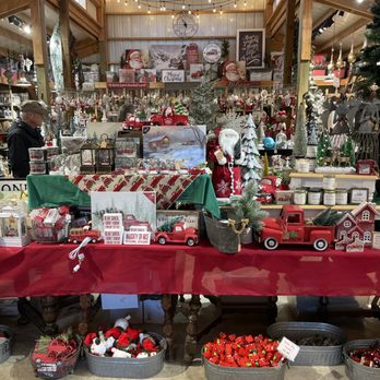 YESTERYEAR FARMS - Updated September 2024 - 120 Photos & 63 Reviews ...