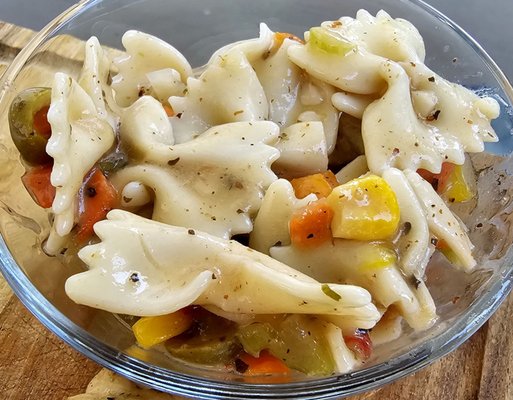 MANOLO’S BOUTIQUE WINES & BISTRO - Updated September 2025 - 82 Photos ...