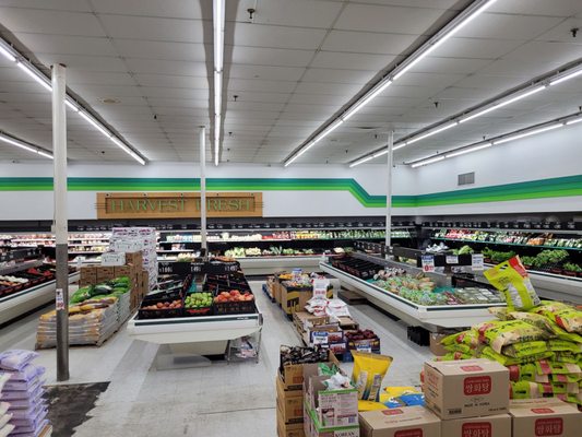 OMART - Updated February 2025 - 311 Photos & 199 Reviews - 714 S Fort ...