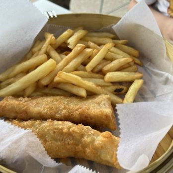 LUCKY SHUCK - Updated December 2024 - 803 Photos & 620 Reviews - 1116 ...